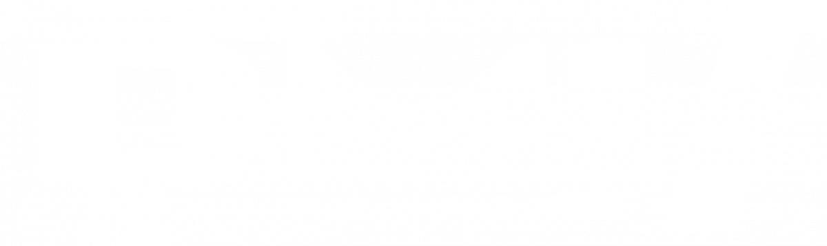 FAQ - Digital Media Institute