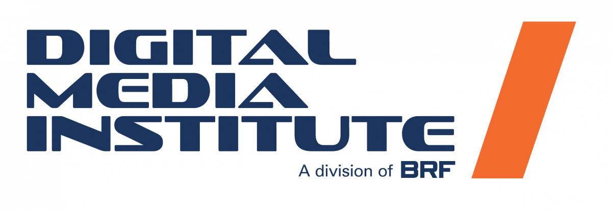 Digital Media Institute - Digital Media Institute