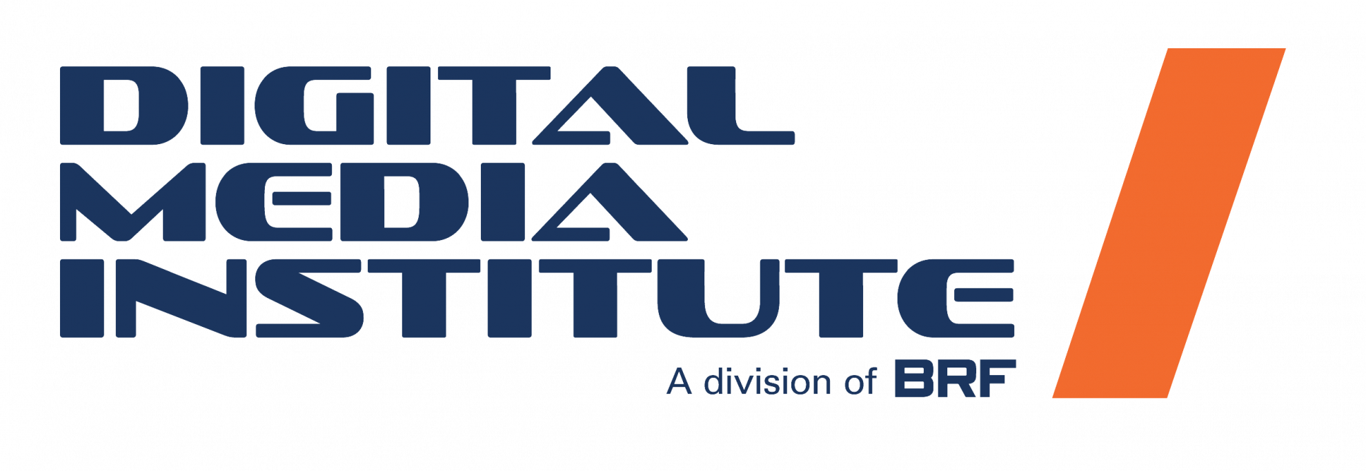 Preview Day 2023 - Digital Media Institute