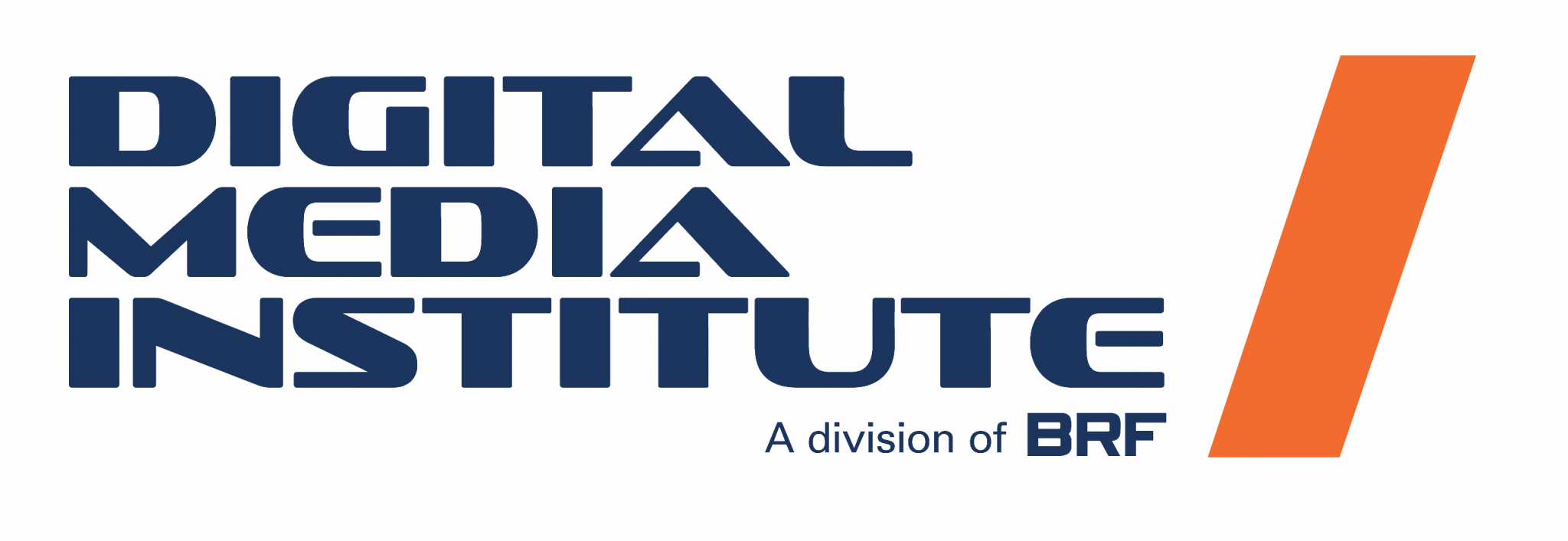 Preview Day 2023 - Digital Media Institute